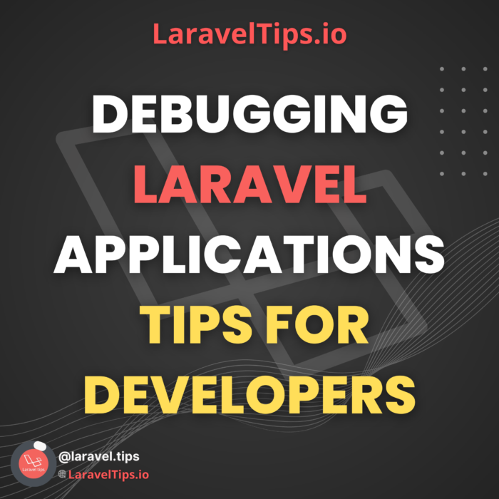 How to build an API Gateway in Laravel - Laravel Tips