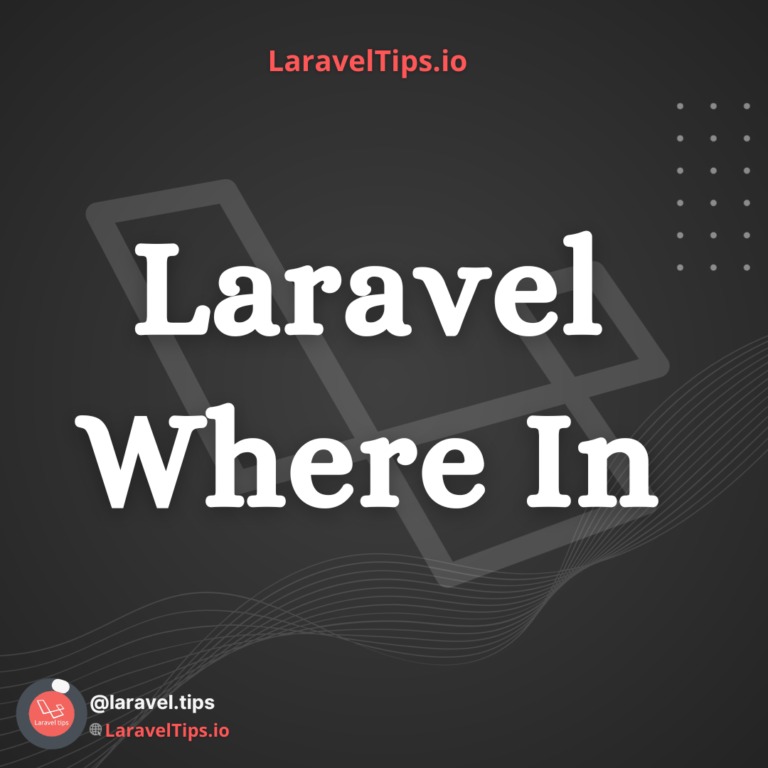 How To Implement Email Verification In Laravel Breeze 