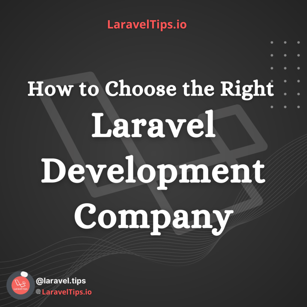 How to Implement Email Verification in Laravel Breeze How to Implement Email Verification in Laravel Breeze